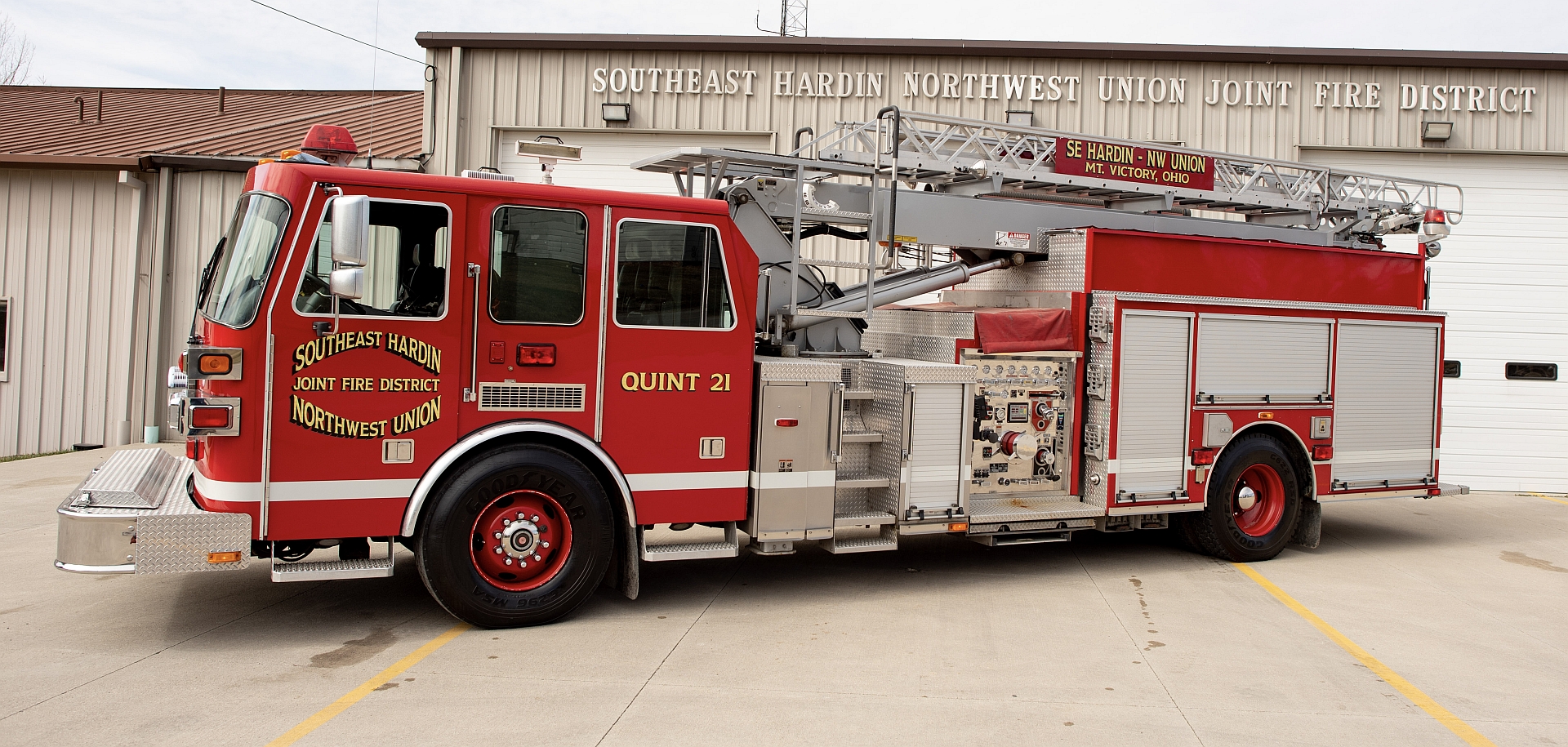 Gallery | mountvictoryfd sehnwujfd